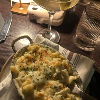 OAK LONG BAR + KITCHEN - Updated March 2025 - 537 Photos & 470 Reviews ...