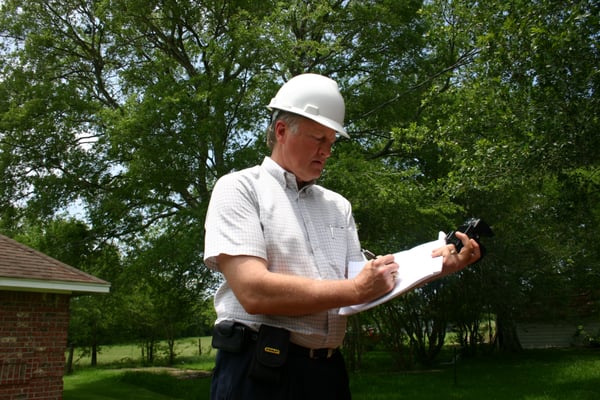 OLSHAN FOUNDATION REPAIR - Updated December 2025 - 133 Photos & 53 ...