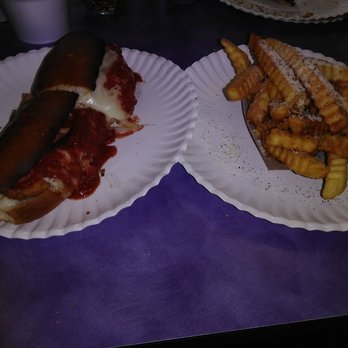 JIM & NENA’S PIZZERIA HALLAM - Updated December 2025 - 19 Photos & 10 ...