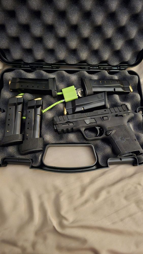 THE SHOOTING RANGE - Updated July 2025 - 121 Photos & 334 Reviews ...