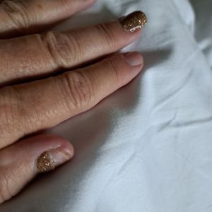 MAGIC NAILS SPA - Updated December 2024 - 1413 Photos & 257 Reviews ...