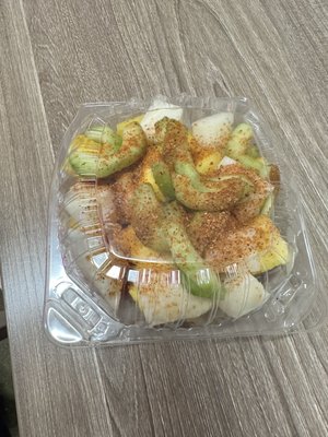 FRUTITOS FRUTERIA - Updated April 2025 - 22 Photos & 23 Reviews - 2850 ...