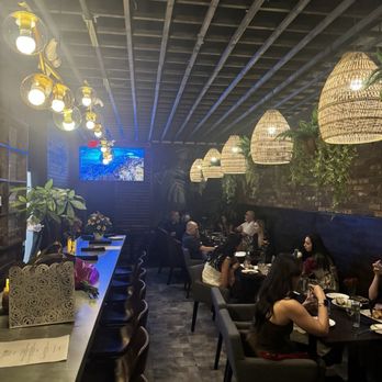 DURVO - Updated December 2025 - 120 Photos & 42 Reviews - 5255 S ...