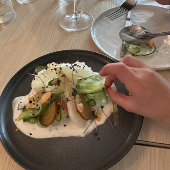 DARLING - Updated December 2025 - 71 Photos & 10 Reviews - 9616 82 ...