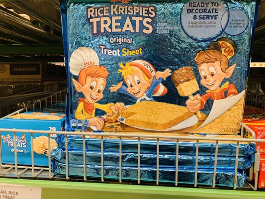 US FOODS CHEF’STORE - 63 Photos & 55 Reviews - 3115 S McClintock Dr ...