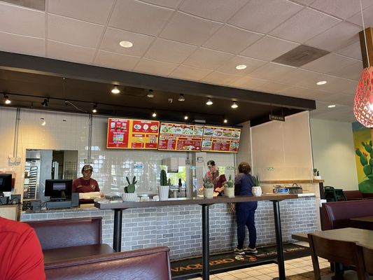 VAQUERO MEXICAN GRILL - Updated May 2026 - 30 Photos & 19 Reviews ...