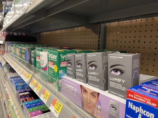 WALMART - Updated November 2025 - 42 Reviews - 150 Rt 31, Flemington ...