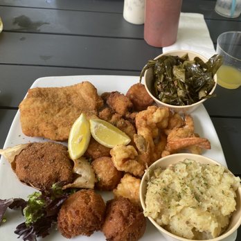 OP FISH HOUSE & OYSTER BAR - Updated July 2024 - 804 Photos & 619 ...