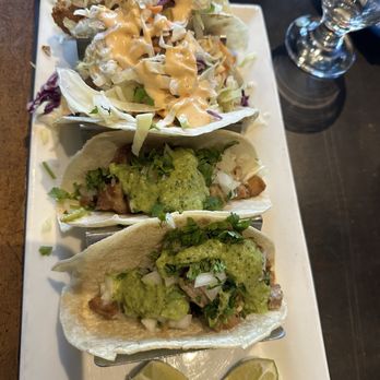 HOPMONK TAVERN - NOVATO - Updated February 2025 - 672 Photos & 847 ...