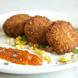 THE RYE GRILL & BAR - Updated December 2025 - 151 Photos & 298 Reviews ...