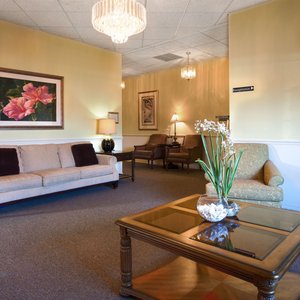 ROBERT TOALE AND SONS FUNERAL HOME AT PALMS MEMORIAL PARK - Updated ...