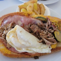 BONNIE BLUE - Updated January 2026 - 640 Photos & 860 Reviews - 334 W ...