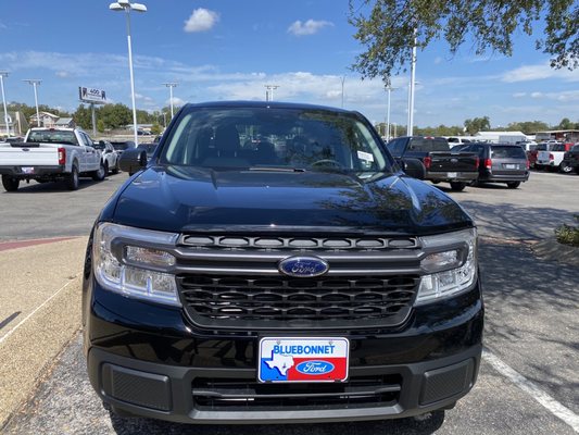 BLUEBONNET FORD LINCOLN - Updated January 2026 - 51 Photos & 165 ...