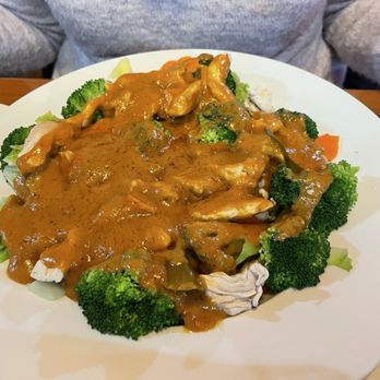 KARTA THAI - Updated December 2025 - 99 Photos & 82 Reviews - 1889 ...