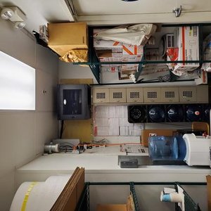 BUSINESS & HOME COMPUTER SERVICES - 33 Reviews - Redwood City ...