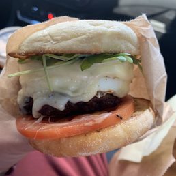 IGGY’S EGGIES - Updated June 2024 - 200 Photos & 200 Reviews - 34 W ...