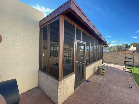 GREEN VALLEY SCREENS & MORE - Updated December 2025 - 30 Photos - 3280 ...