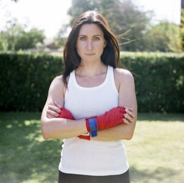 MARIA RAMSDELL - Updated September 2025 - Request Consultation - 12 ...