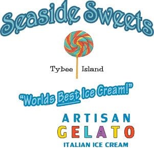 SEASIDE SWEETS - Updated December 2025 - 21 Reviews - 18 Tybrisa St ...