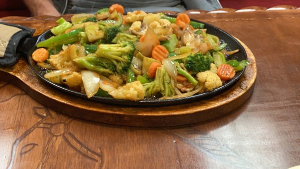 CHAVAS MEXICAN GRILL - Updated September 2025 - 11 Photos & 24 Reviews ...