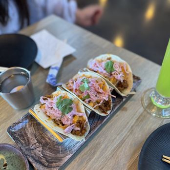 JMT KITCHEN AND BAR - Updated May 2024 - 69 Photos & 17 Reviews - 4316 ...