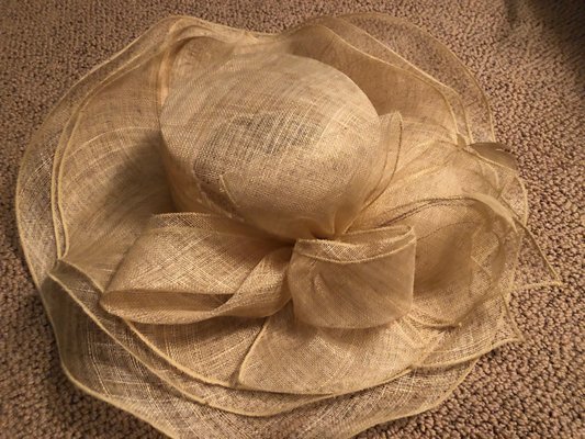 CHAPEL HATS - 30 Photos & 19 Reviews - 2356 Kalakaua Ave, Honolulu ...