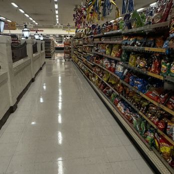 CHAVEZ SUPERMARKET & TAQUERIA - Updated December 2025 - 367 Photos ...