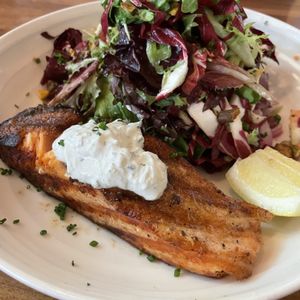 HEIRLOOM - 3029 Photos & 2063 Reviews - 8398 N Fresno St, Fresno ...