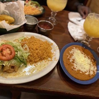 MR PEPE - Updated December 2025 - 67 Photos & 63 Reviews - 10902 Hull ...