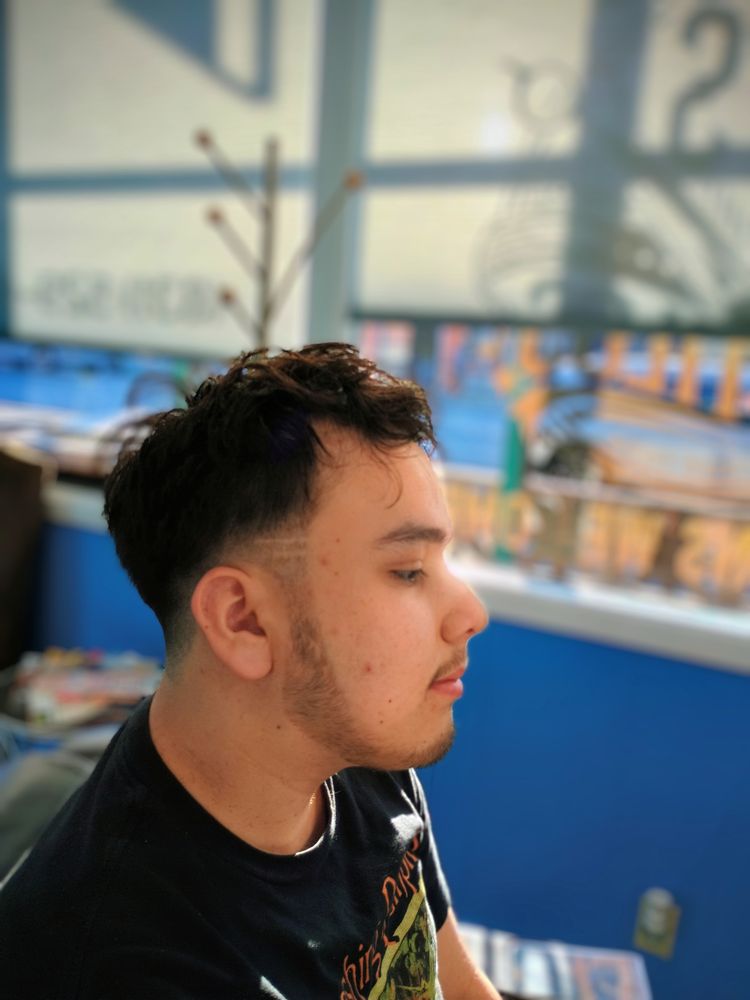 CUTS AND ESTILOS - Updated September 2025 - 38 Photos - 236 Ocean St ...