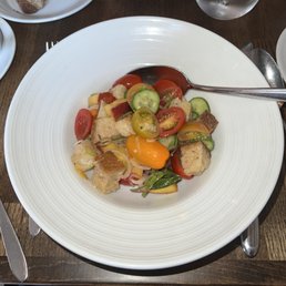 SEMOLINA RESTAURANT - Updated March 2026 - 777 Photos & 265 Reviews ...