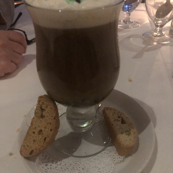BACARI GRILL - Updated April 2026 - 337 Photos & 317 Reviews - 800 ...