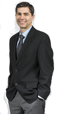 OCLI HUNTINGTON - E. JERICHO - Updated January 2026 - 49 Photos & 52 ...