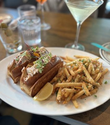 BAR SOL - Updated January 2026 - 173 Photos & 75 Reviews - 700 E Grand ...