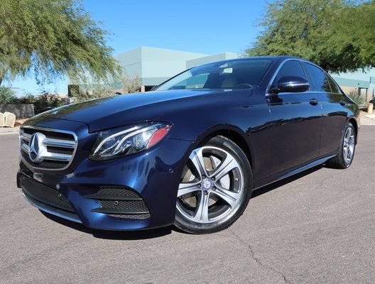 RALLYE MOTORS - Updated December 2025 - 54 Photos & 125 Reviews - 1600 ...