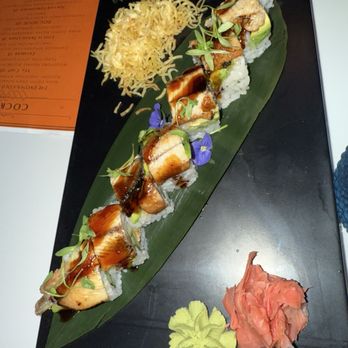 ENOMAH - Updated October 2025 - 46 Photos & 27 Reviews - 1508 Centre St ...