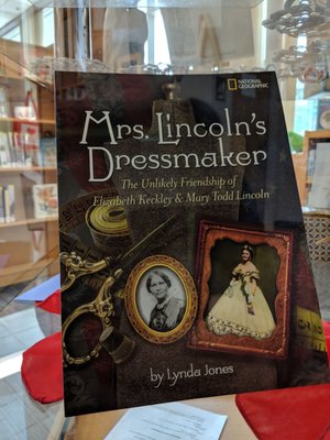 WIXOM PUBLIC LIBRARY - Updated September 2025 - 23 Photos - 49015 ...