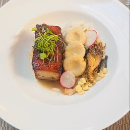 DECANT - 100 Photos & 95 Reviews - 1108 E Main St, Medford, Oregon ...