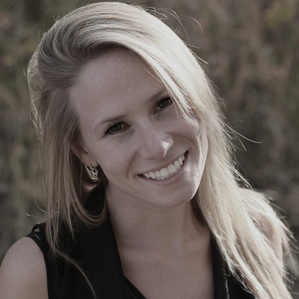 Richie Pemberton's Instagram, Twitter & Facebook on IDCrawl