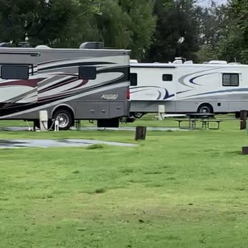 BONELLI BLUFFS RV RESORT & CAMPGROUND - Updated April 2024 - 529 Photos ...