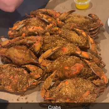 COSTAS INN - Updated June 2025 - 508 Photos & 422 Reviews - 4100 N ...