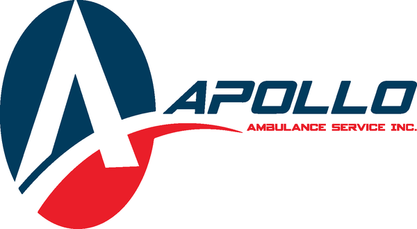 APOLLO AMBULANCE SERVICES - Updated September 2025 - 6323 Sovereign St ...