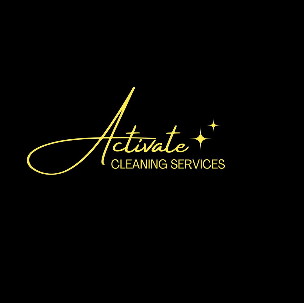 ACTIVATE CLEANING SERVICES - Request a Quote - Murfreesboro, Tennessee ...