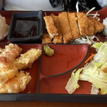 ARIAKE - Updated April 2025 - 1167 Photos & 782 Reviews - 12184 Glade ...