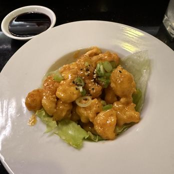 NARUTO HIBACHI JAPANESE & ASIAN CUISINE - Updated December 2025 - 164 ...