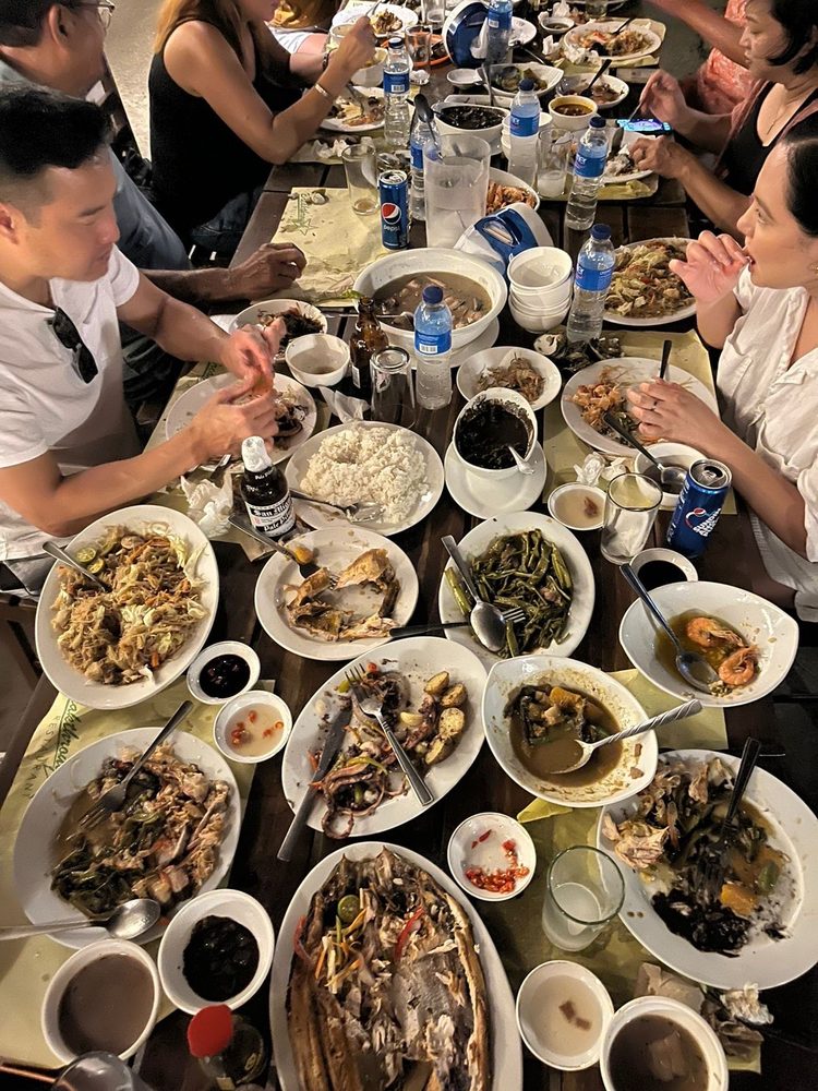 BREAKTHROUGH - Updated October 2025 - 52 Photos & 15 Reviews - Villa ...