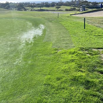 ENCINITAS RANCH GOLF COURSE - Updated July 2024 - 93 Photos & 138 ...