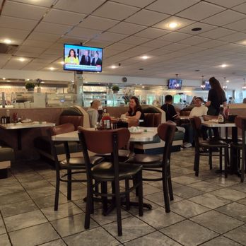 EXETER FAMILY RESTAURANT - Updated January 2026 - 63 Photos & 209 ...