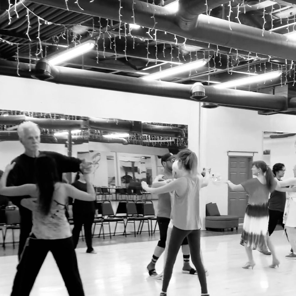 THE BALLROOM OF RENO - Updated September 2025 - 39 Photos & 29 Reviews ...