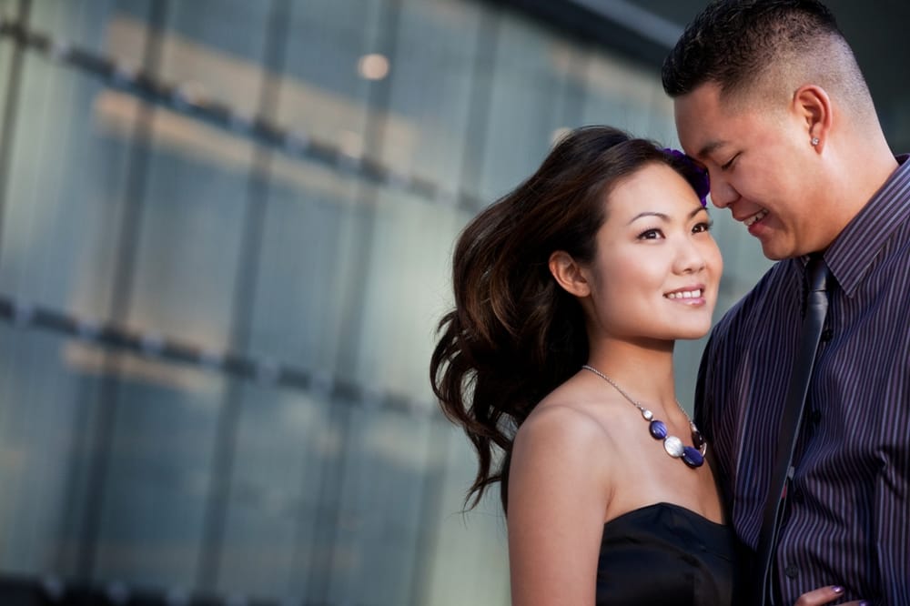 NANCY HUA - Updated December 2025 - 38 Photos & 17 Reviews - 2690 5th St, Alameda, California ...